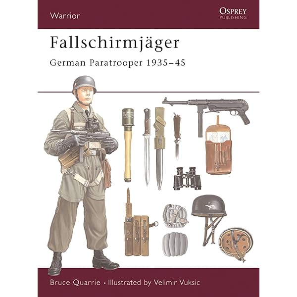 World War Ii German Motorized Infantry Panzergrenadiers Berliner