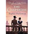 The Chaperone: The page-turning Regency romance from the author of ...