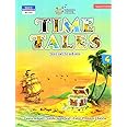 Indiannica Learning Time Tales Social Studies Class 4 : Nalini Aggarwal ...