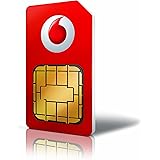 O2 Pay As You Go SIM Card Pack: Amazon.de: Elektronik & Foto