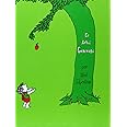 Buy El Arbol generoso/ The Generous Tree (The Giving Tree) Book Online ...