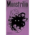 Buy Monstrilio Book Online at Low Prices in India | Monstrilio Reviews ...