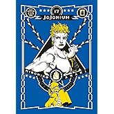 Jojonium (Vol. 1) : Araki, Hirohiko, Serino, Edoardo: Amazon.it: Libri
