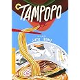 Criterion Collection: Tampopo [Edizione: Stati Uniti]: Amazon.it: Film e TV