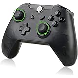 TUTUO Wireless Controller für Nintendo Switch: Amazon.de: Elektronik
