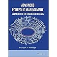 Buy ADVANCED PORTFOLIO MANAGEMENT Book Online at Low Prices in India ...