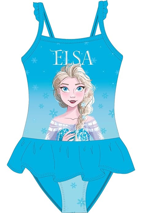 Elsa (Frozen) In A Bikini By Carlshocker On DeviantArt, 52% OFF