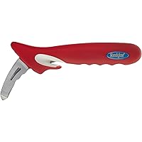 HandyBar Car Transfer Bar : Amazon.co.uk: Automotive