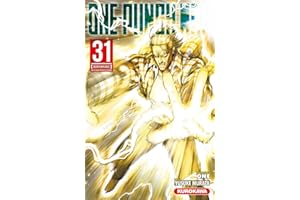 Amazon.fr Dernières nouveautés: Les meilleures ventes parmi les ...