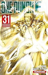 Bride of Obsidian (Webtoon) | Scan-Manga