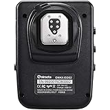 Canon GP-E2 GPS-Empfänger: Amazon.de: Elektronik & Foto