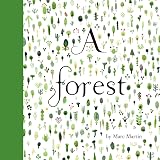 A River: Amazon.co.uk: Martin, Marc, Martin, Marc: 9781783704330: Books