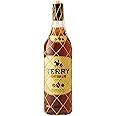 Terry Centenario Bebida Espirituosa, 1000ml : Amazon.es: Alimentación y ...