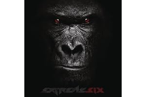 Amazon.co.uk Best Sellers: The most popular items in CDs & Vinyl