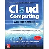 Buy Cloud Computing: A Hands-On Approach Book Online at Low Prices in ...