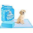 Edipets, Alaise pour Chien, Alese Jetable, 60x90, Tapis pour Chiot ...