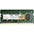 Amazon.in: Buy Dolgix 8GB DDR4 2133MHz Laptop/Notebook RAM (Memory) SO-DIMM | PC4-17000 (1Rx8 ...