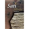 Sati Evangelicals Baptist Missionaries and the Changing Colonial Discourse