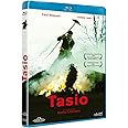 Tasio [Blu-ray]: Amazon.es: Patxi Bisquert, Amaia Lasa, Isidro José ...