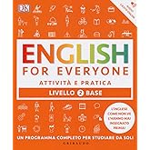 English for everyone. Grammatica completa : Hall, Diane, Barduhn, Susan ...