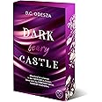 DARK feary CASTLE: Limitierter Farbschnitt (Dark Castle) : Odesza, D.C.: Amazon.de: Bücher