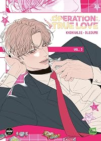 Evolution Begins With A Big Tree (Webtoon) | Scan-Manga