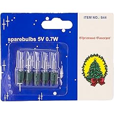 Cr MTD MP429 41AD429C995 MP479 41AD479C995 S Tr ￡5.28 thenationalherald.com