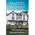 Buy Samuel Rees Howells, a Life of Intercession Book Online at Low ...