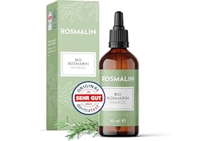 Amazon.de Best Sellers: The most popular items in Beauty