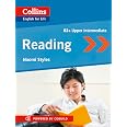 Listening: B2 (Collins English for Life: Skills) : Badger, Ian, Collins ...