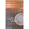 Kruso: Roman | Georg-Büchner-Preis 2023 (suhrkamp taschenbuch) : Seiler ...
