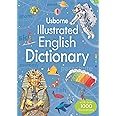 Illustrated English Dictionary (Illustrated Dictionaries and ...