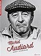 Michel Audiard dialoguiste-L'anthologie (1961-1968): Amazon.fr: Lino ...