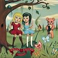 Alice & June: Indochine: Amazon.fr: CD et Vinyles}