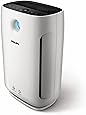 Philips AC2887/10 Purificatore d'Aria con Tecnologia VitalShield IPS e ...