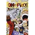One piece (Vol. 70) : Oda, Eiichiro: Amazon.it: Libri