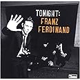 Tonight: Franz Ferdinand: Amazon.fr: CD et Vinyles}