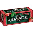 Nestlé - After Eight Strawberry & Mint 2 x 200g : Amazon.es ...