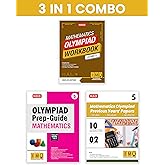 Buy MTG Class-5 International English Olympiad (IEO) Workbook, Prep ...