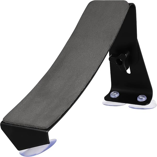 Yamaha Acoustic Guitar Tenor TPGS+ Professional Guitar Rest - Ergonomic ...