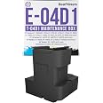 T04D1 Maintenance Box for Epson EcoTank, Workforce and XP Printers ...