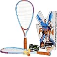 Speedminton Fun Set Speedminton Fun Set - Alternative To Beach Ball ...