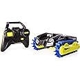 Air Hogs Thunder Trax (Styles Vary) : Amazon.co.uk: Toys & Games