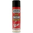 Gunk 6731 500ml Spray Engine Degreasant : Amazon.co.uk: Automotive