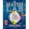 Maths Lab : Amazon.it: Libri