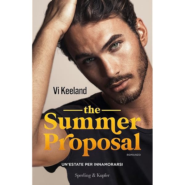 Jessie Callahan's Instagram, Twitter & Facebook on IDCrawl