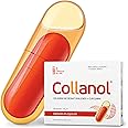 Collanol - una innovación en el cuidado de las articulaciones sanas ...