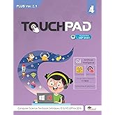 Touchpad Plus Ver. 2.1 Class 7 eBook : Team Orange: Amazon.in: Kindle Store