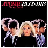 Essential Adam Ant: Amazon.co.uk: CDs & Vinyl