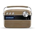 Saregama Carvaan Hindi - Portable Music Player with 5000 Preloaded ...